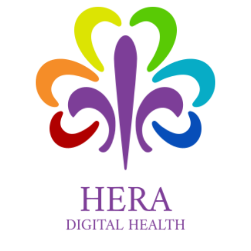 Home - Hera Digital Health - AI-Powered Health Technology for Displaced ...
